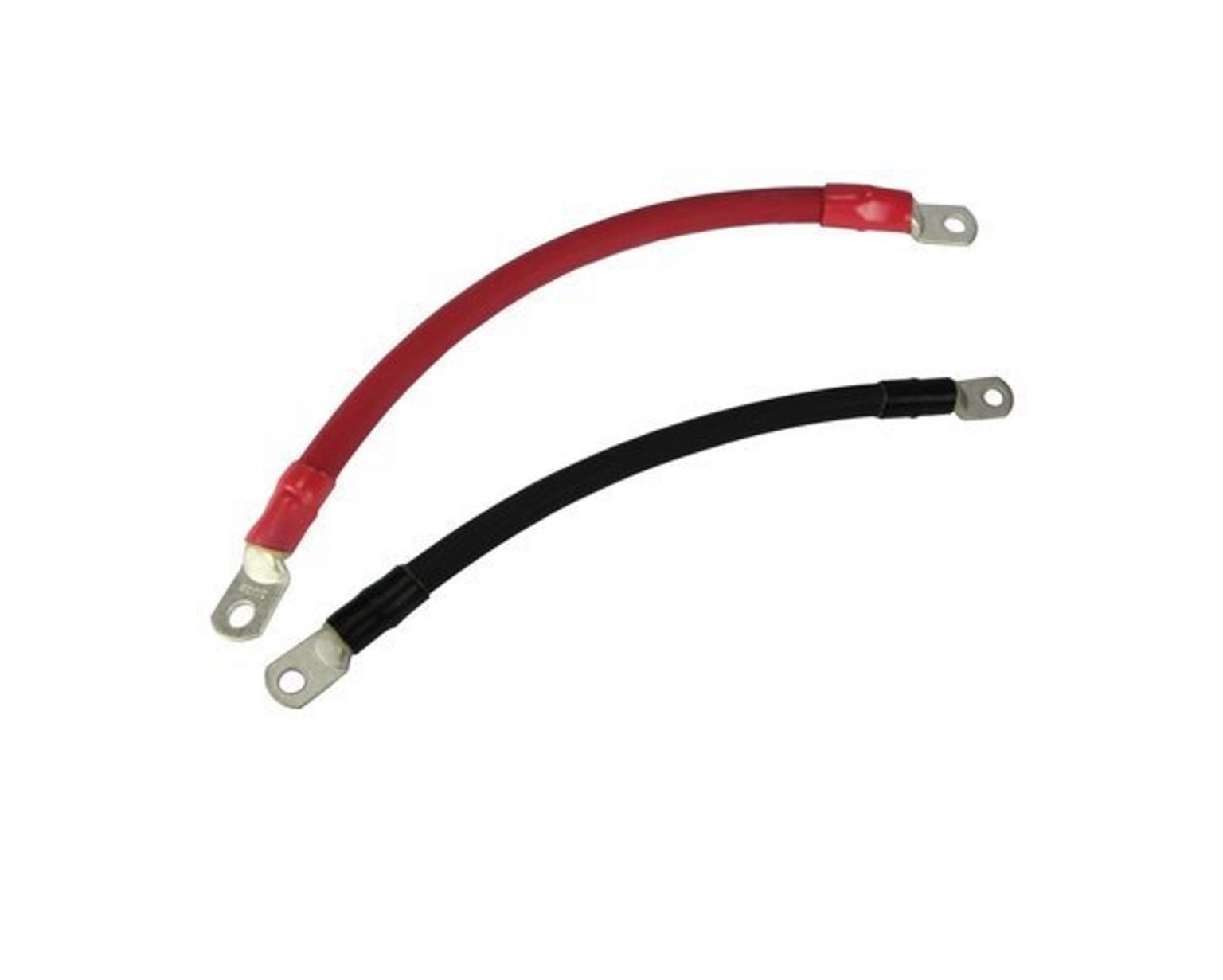 Battery to Battery Connecting Cable – 25 SQ MM – SuRCLe Solar Components