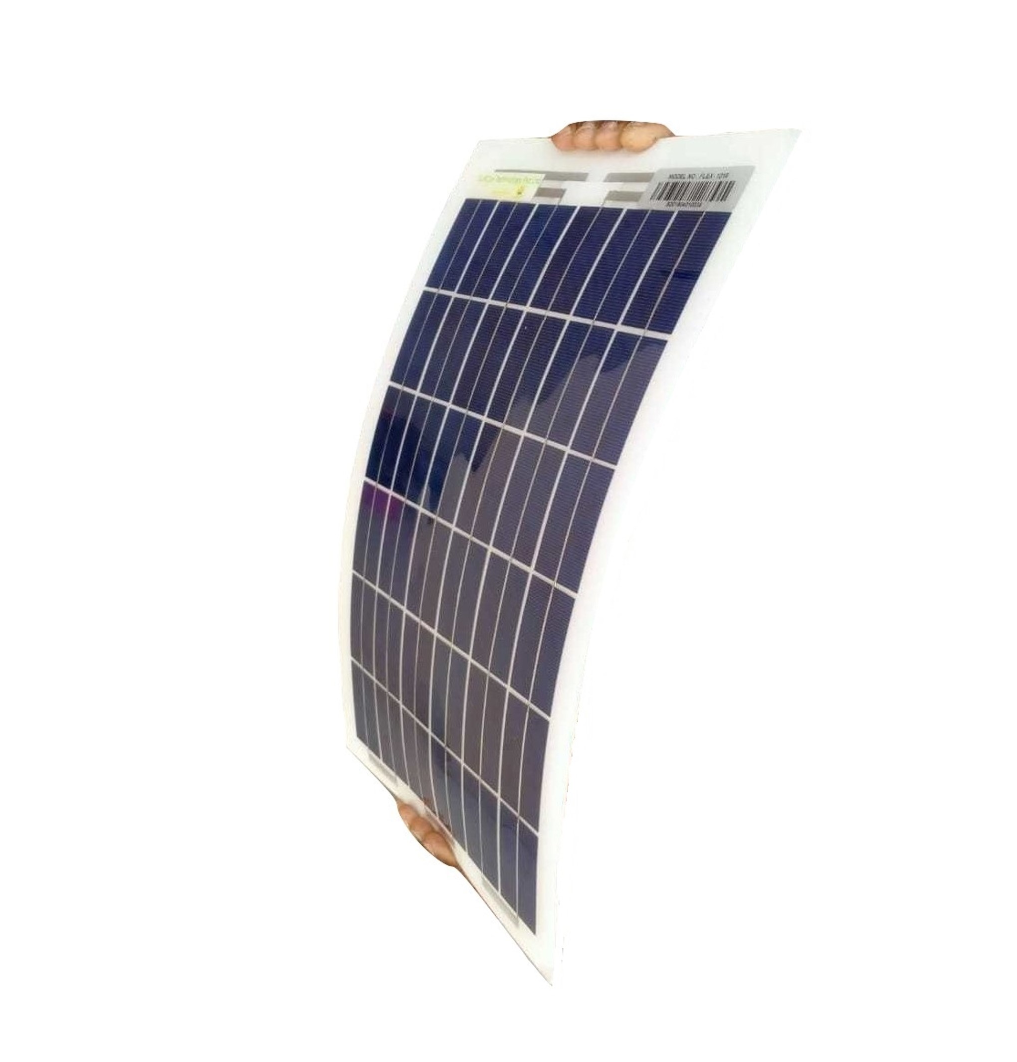 SuRCLe Solar Components – Solar Components for Rooftop Power