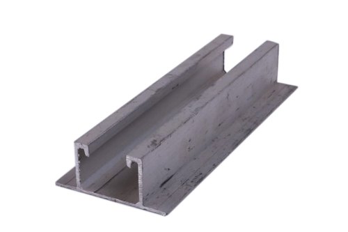 2 Solar Panel Mounting kit with 300mm Micro channels – SuRCLe Solar ...